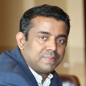 Aspire || Training | Research | Consulting